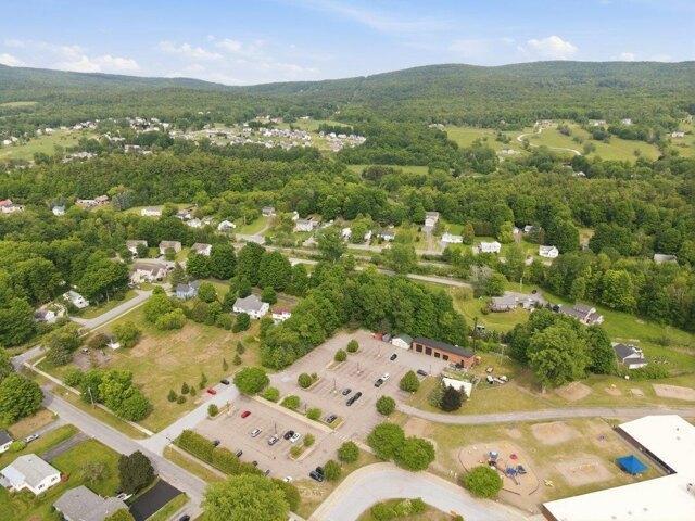 land Milton VT ES103932567