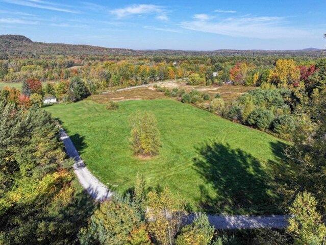 land Milton VT ES104008715