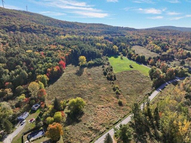 land Milton VT ES105157871