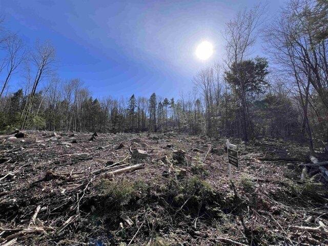 land Milton NH ES105126055