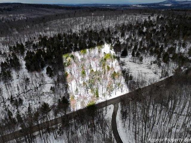 land Minot ME DS103161426