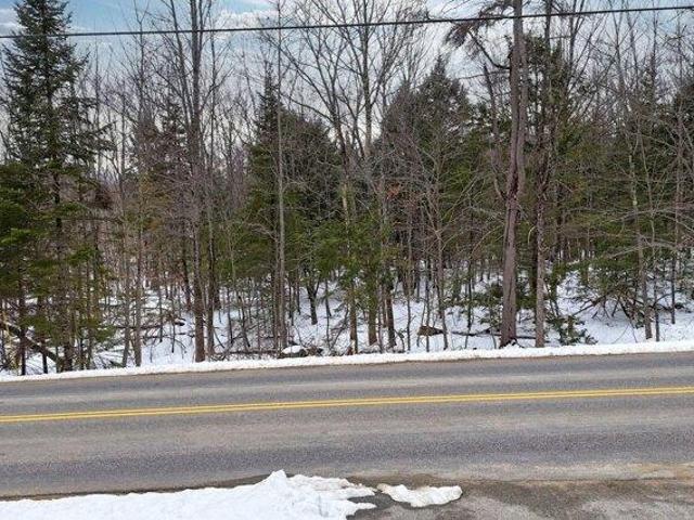 land Minot ME ES103161426