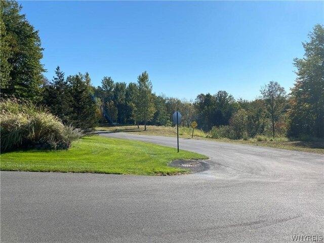 land Minetto NY ES105290454