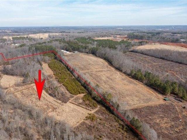 land Mocksville NC DS103603613