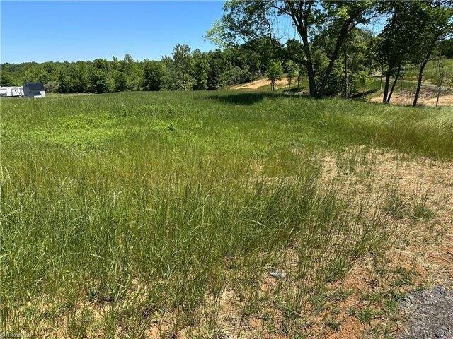 land Mocksville NC ES103600490