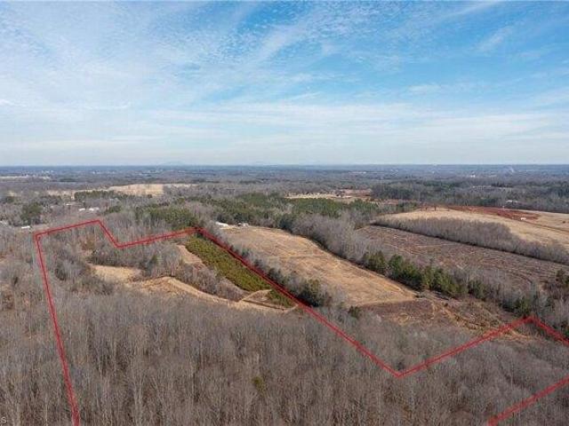 land Mocksville NC ES103603613