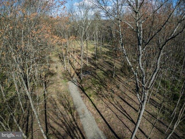 land Moorestown NJ DLS101750362