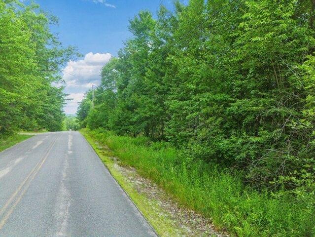 land Monmouth ME DS104300098