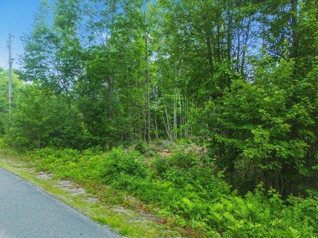 land Monmouth ME ES104300098
