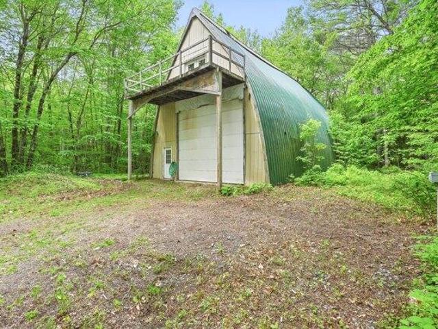 land Monmouth ME ES105115661