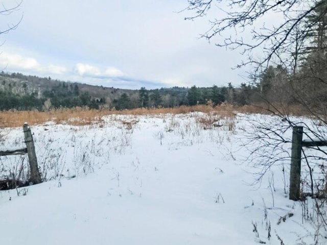 land Monkton VT DLS101603950