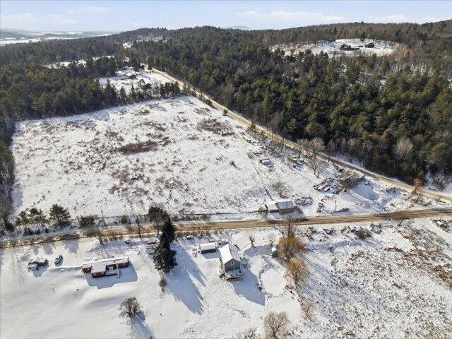 land Monkton VT ES105106746