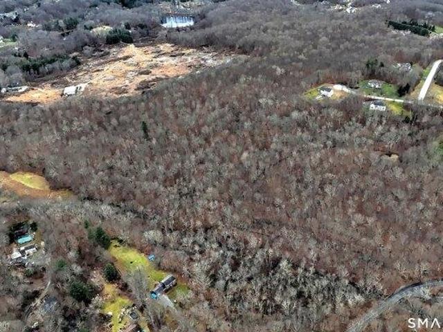 land Monroe CT ES103929570