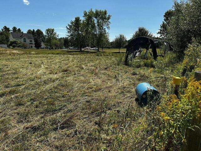 land Monroe ME DS102028970