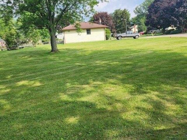 land Monroe MI ES88885240