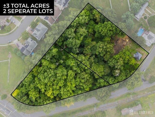 land Monroe NJ DLS102280901
