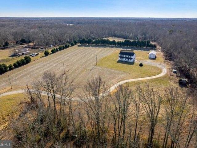 land Monroeville NJ DS102826454