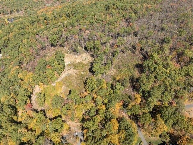 land Monson MA DLS101660366