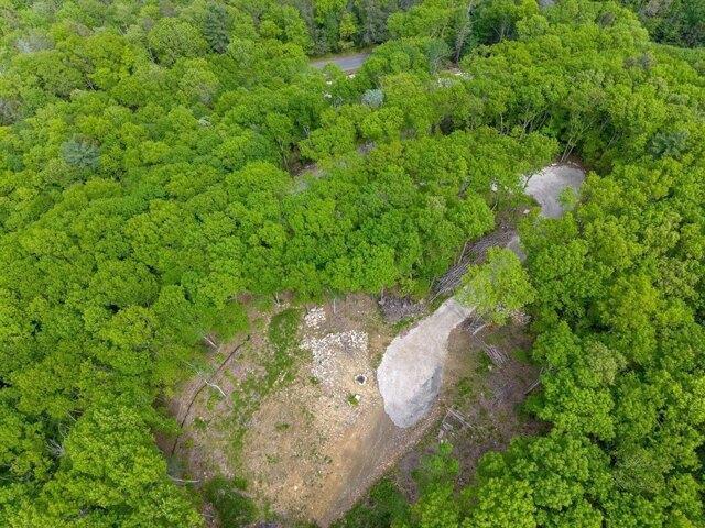 land Monson MA DS103250426