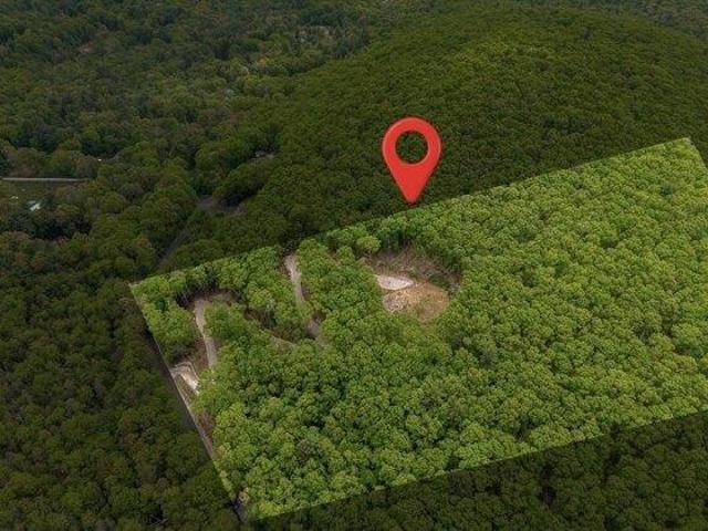 land Monson MA ES104264575