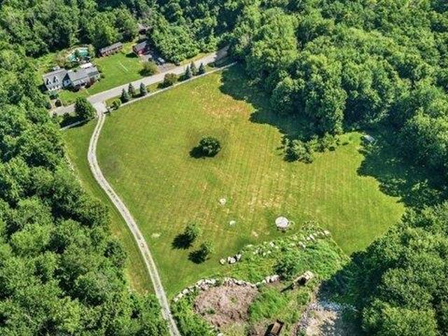 land Monson MA ES104851148