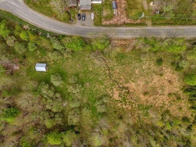 land Monson ME DS103664252