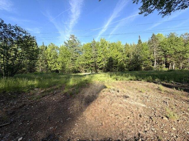 land Monson ME DS104375823