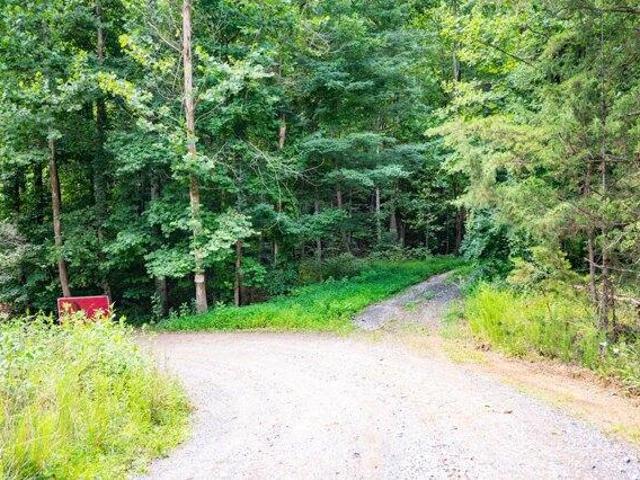 land Montvale VA ES104907428