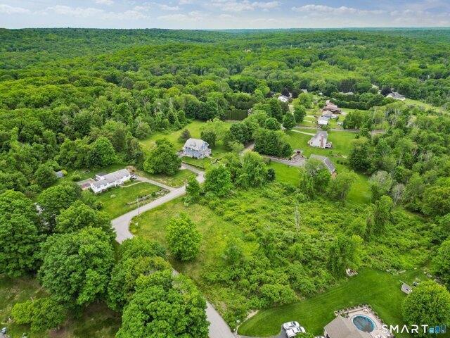 land Montville CT DS104153497