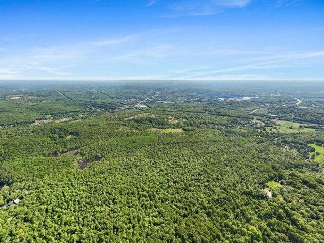 land Montville CT ES104114478