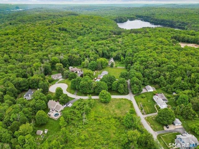 land Montville CT ES104901059