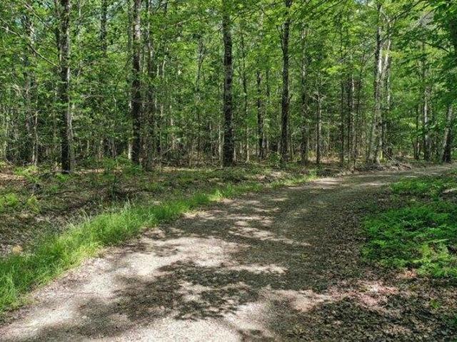 land Montville ME ES105144515
