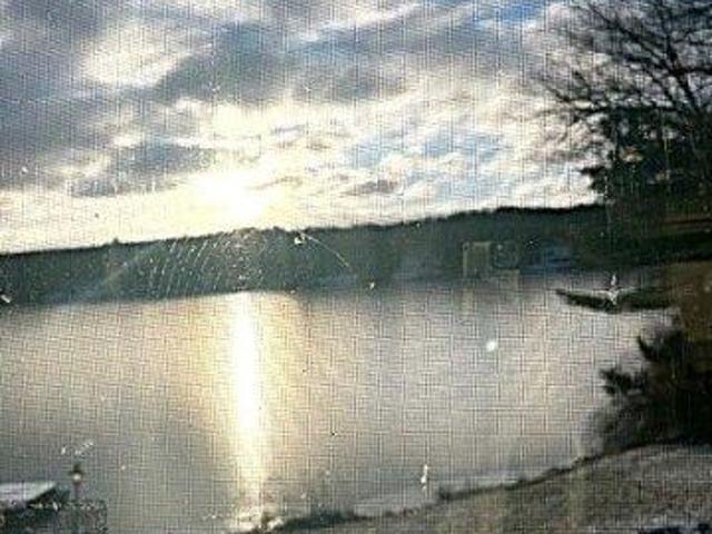 land Montague NJ DLS101705252