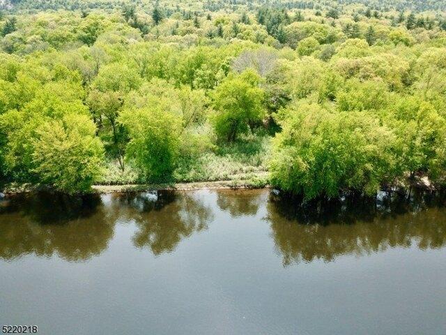 land Montague NJ DLS101707530