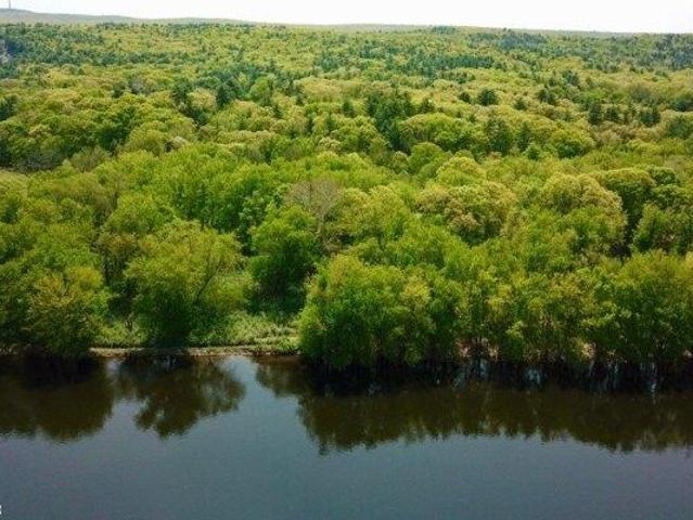land Montague NJ ES104443880