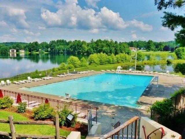 land Montague NJ ES104605547