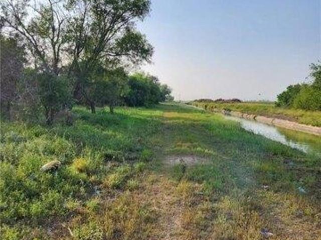 land Monte Alto TX DS90882973
