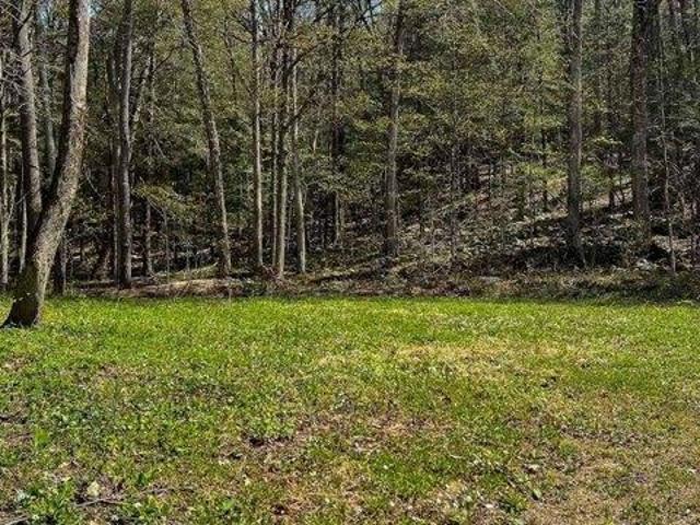 land Monterey MA ES103662472