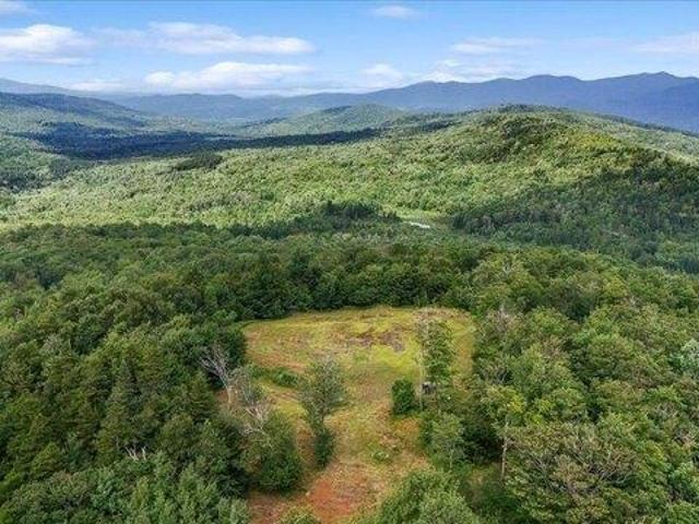 land Montgomery VT DS102212316