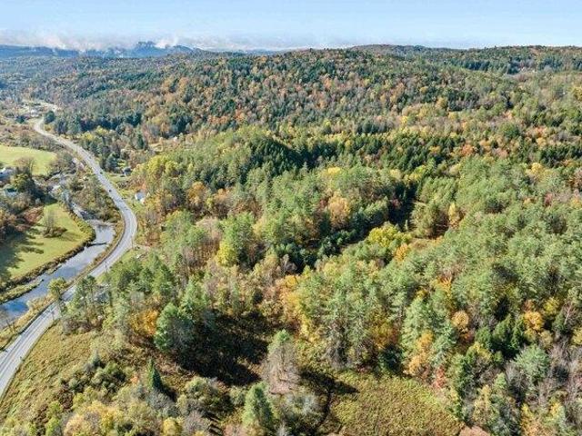 land Montpelier VT DS103601877