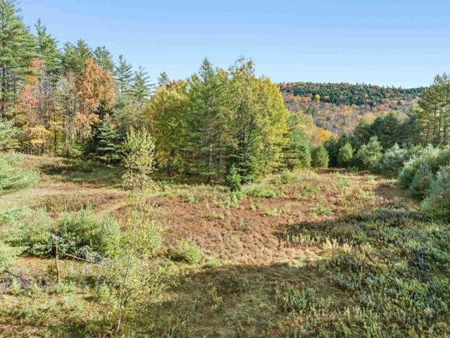 land Montpelier VT ES103434767