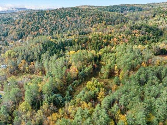 land Montpelier VT ES103601877