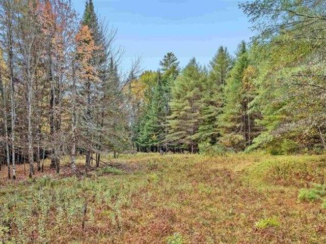land Montpelier VT ES105256095