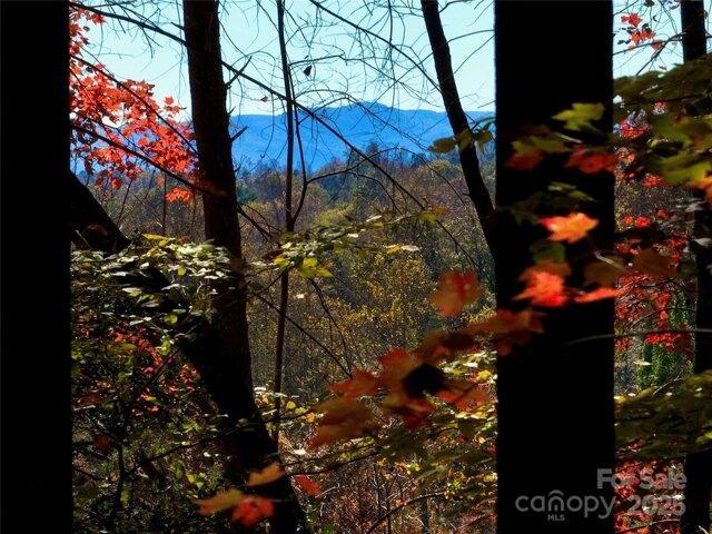 land Morganton NC ES103500630