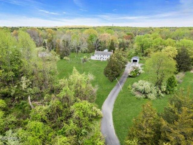 land Morganville NJ ES104606560