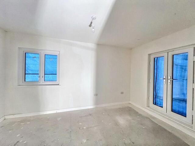 Land Morpeth Northumberland 99237254