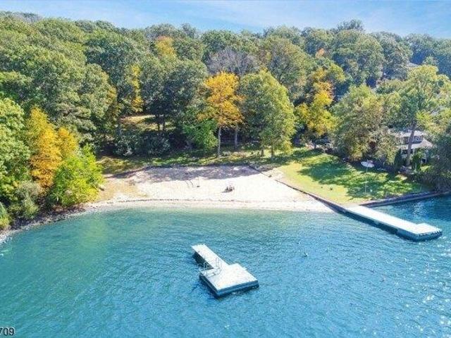 land Mount Arlington NJ DS102586109