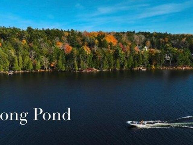 land Mount Desert ME DLS101859342