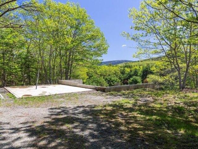 land Mount Desert ME DS104115660