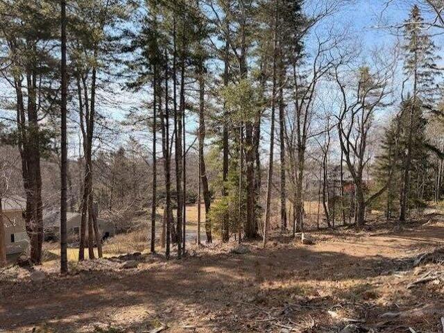 land Mount Desert ME ES104077798